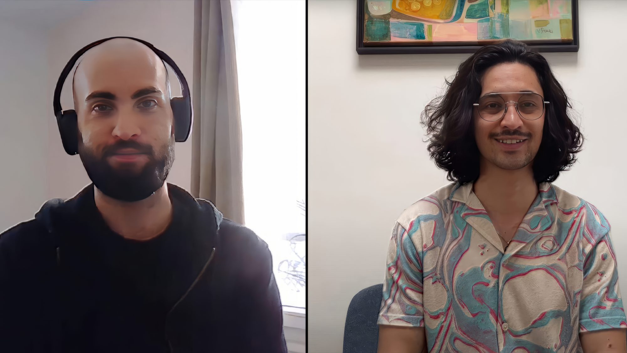 Visual development in Animation. Introduction - Animationclub School