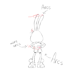 Looping Animation: A Complete Beginner’s Guide - Animationclub School