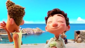 Your path to success: how to land your dream job in the animation ...