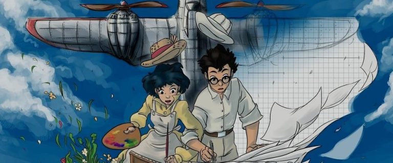 TOP 2D Animated Films Every Animator Should Watch - Animationclub School