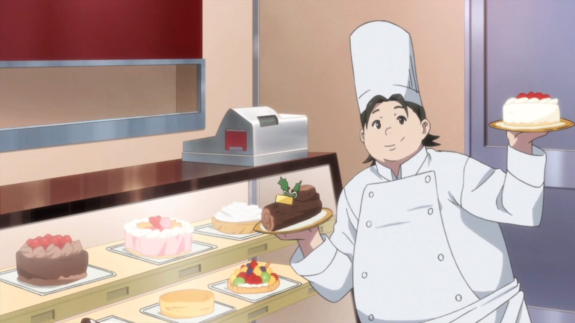 The World of Animation Professions - Animationclub School