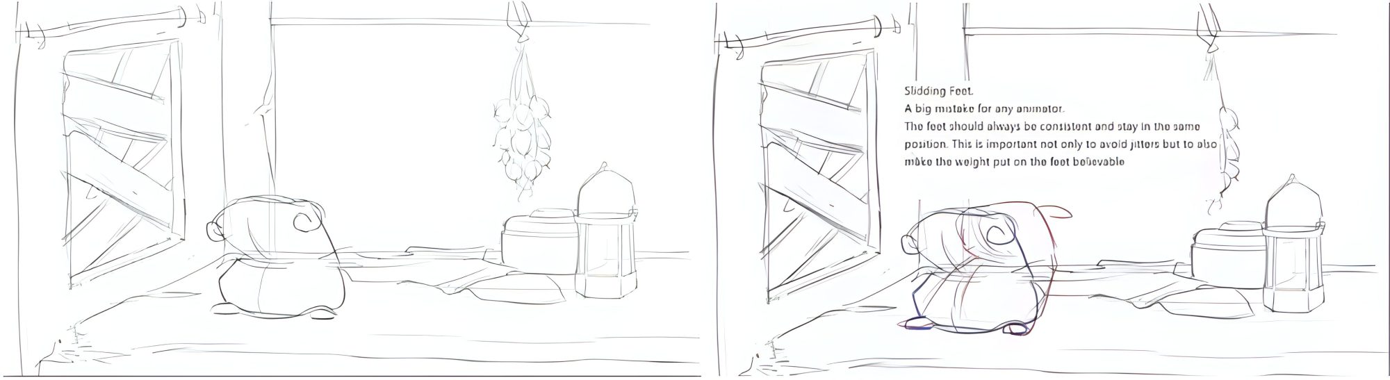 Becoming a Professional 2D Animator: Our Students’ Journey Through 2D ...