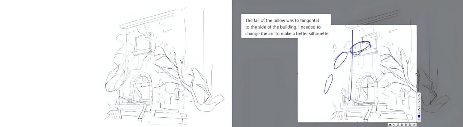 Becoming a Professional 2D Animator: Our Students’ Journey Through 2D ...