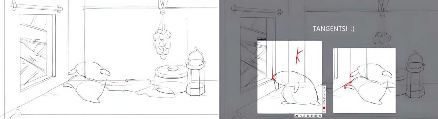 Becoming a Professional 2D Animator: Our Students’ Journey Through 2D ...