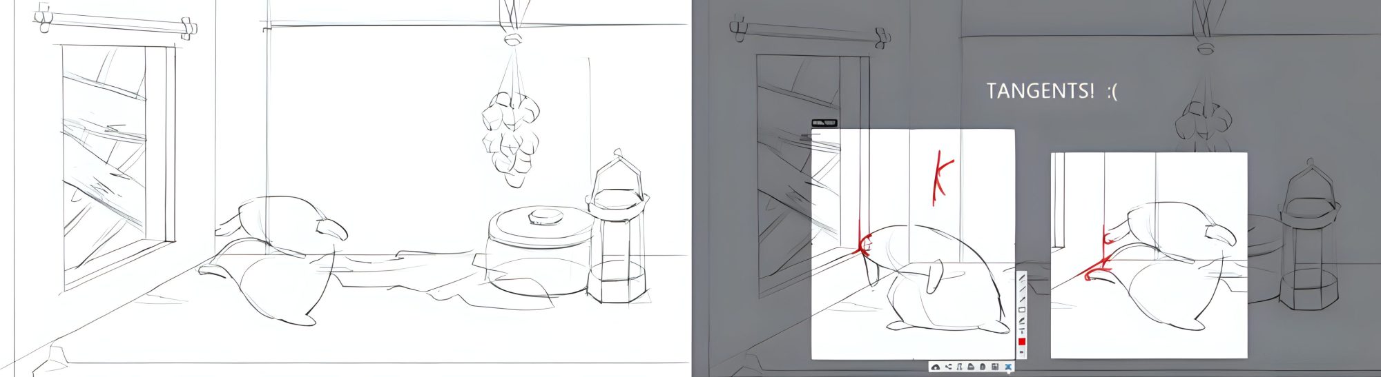 Becoming a Professional 2D Animator: Our Students’ Journey Through 2D ...