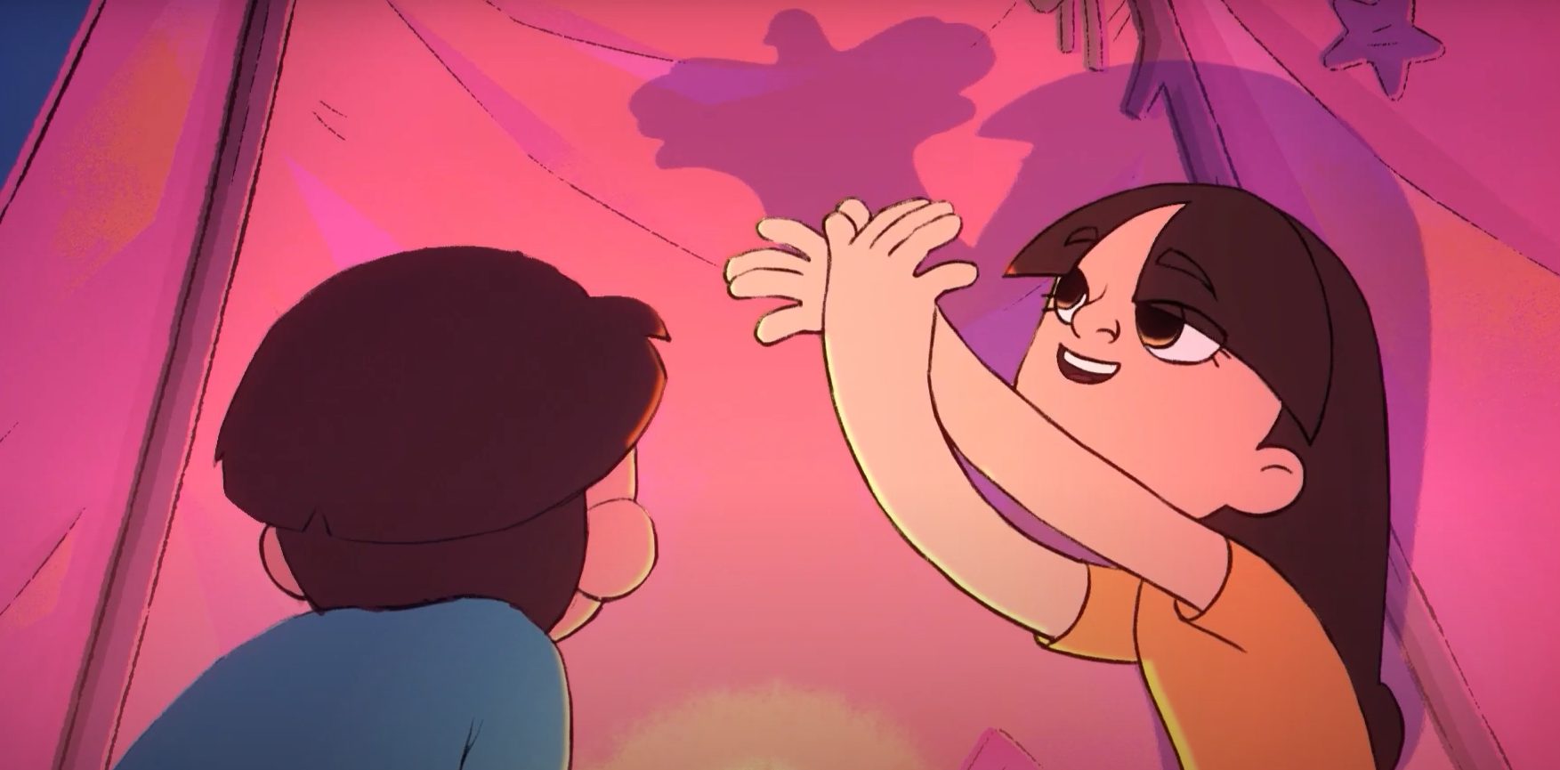 From Coursework to Portfolio – Building your Animation Skills at ...