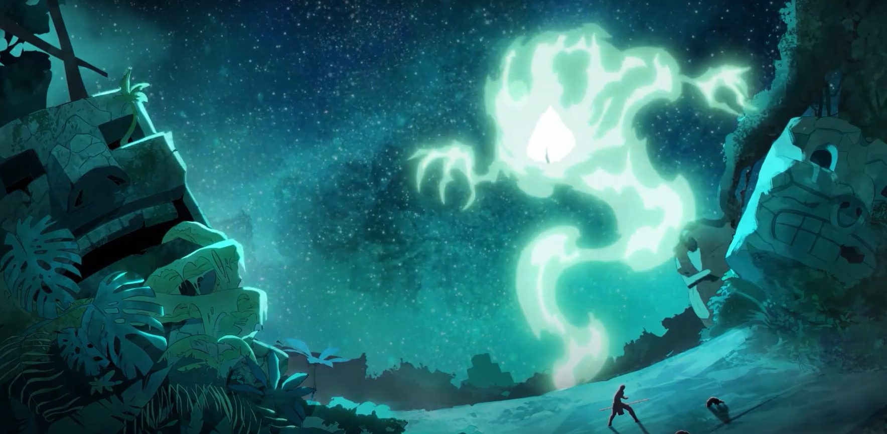 From Coursework to Portfolio – Building your Animation Skills at ...