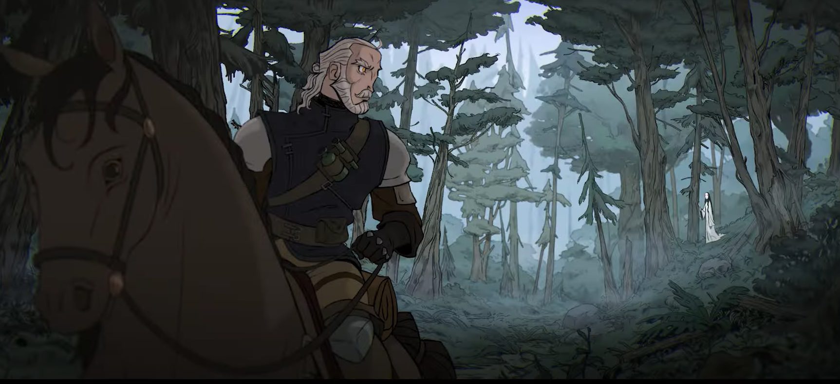 From Coursework to Portfolio – Building your Animation Skills at ...