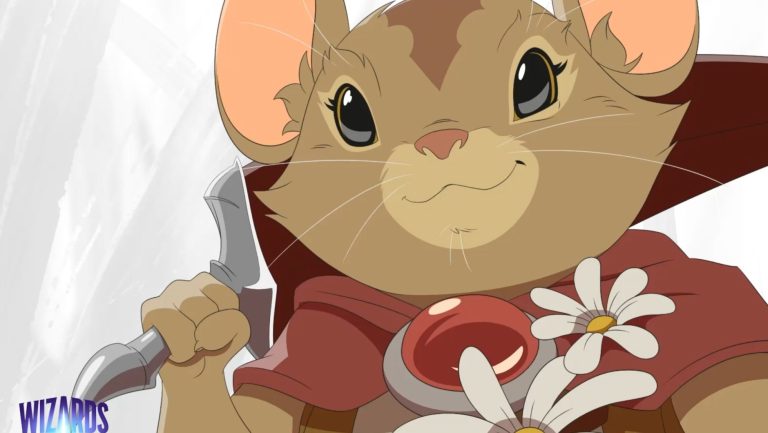 How to Become a Clean-up Animation Master: Secrets, Tips, and ...