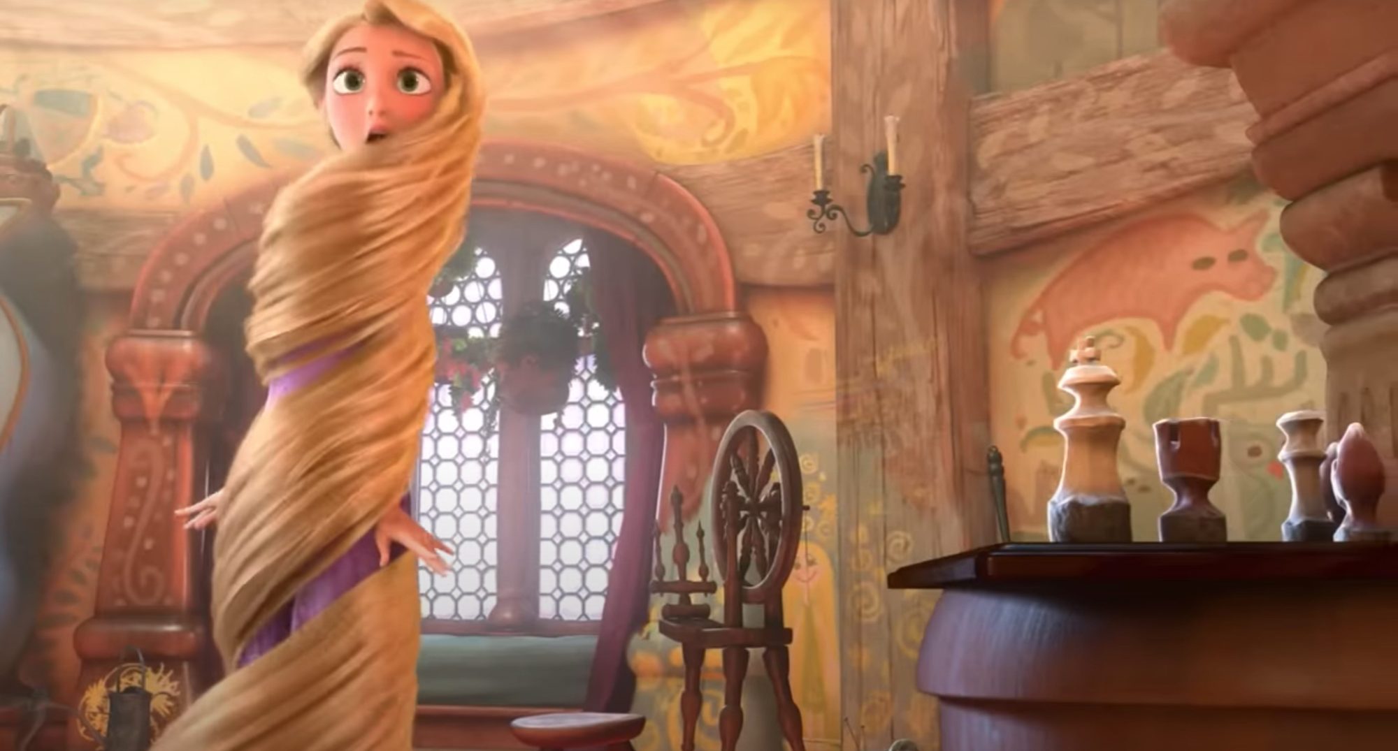 Plan For Finding Joy In Your Animation Path - Animationclub School