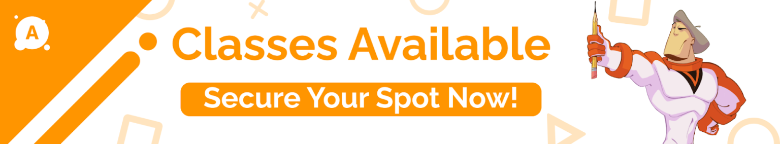 Mastering TVPaint: A Comprehensive Guide for Beginners - Animationclub ...