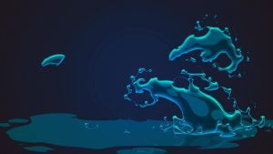 How to Create 2D FX: Approaches, Methods, and Tips from Edward ...