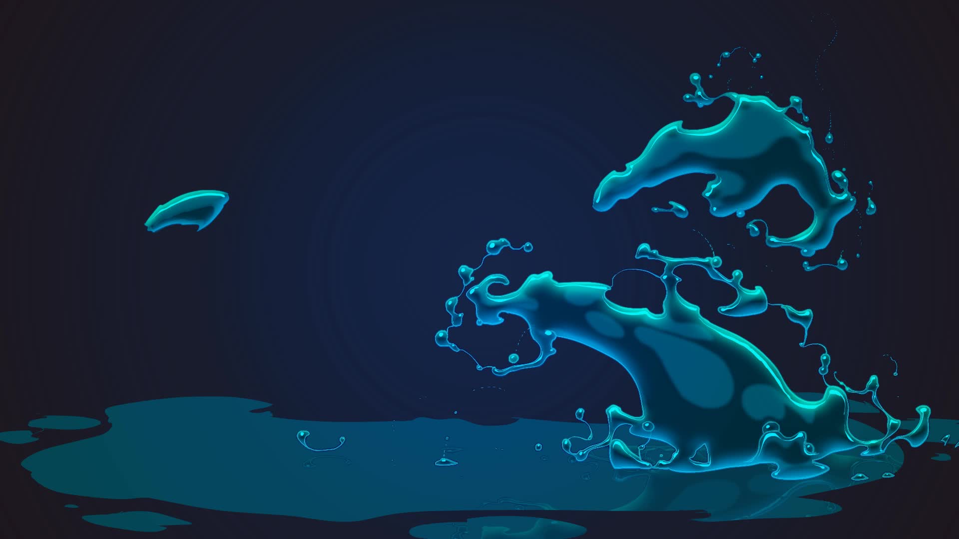 How to Create 2D FX: Approaches, Methods, and Tips from Edward ...