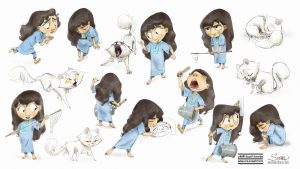 The Art of Art Direction: How to Become the Leader of Visual Style ...