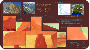 The Art of Art Direction: How to Become the Leader of Visual Style ...