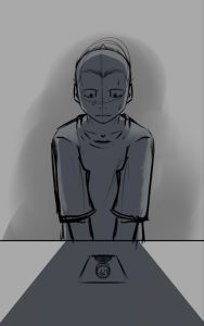 How to Start Animating: 2D Animation Basics for Beginners ...