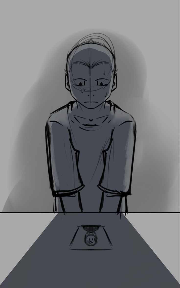 How to Start Animating: 2D Animation Basics for Beginners ...