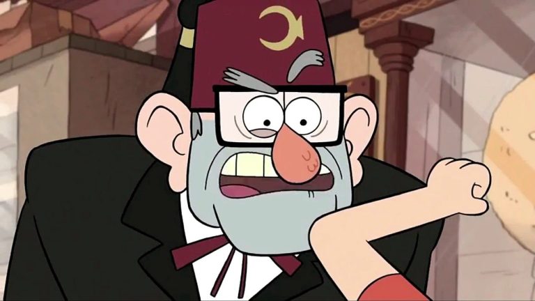 How to Improve Your Animation: Tips from a Professional - Animationclub ...