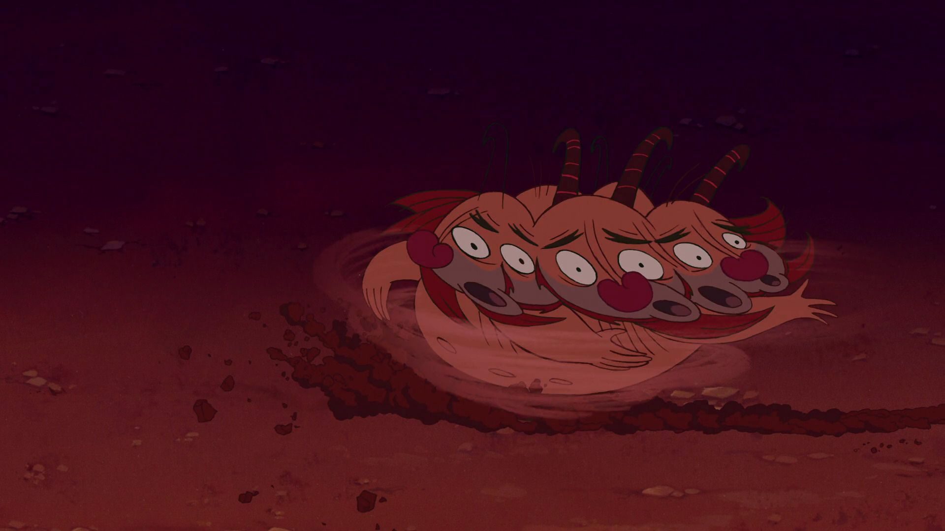 The Art of Smears in 2D Animation: How to Add Dynamics and Speed to ...