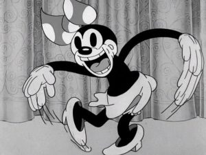 The Art of Smears in 2D Animation: How to Add Dynamics and Speed to ...