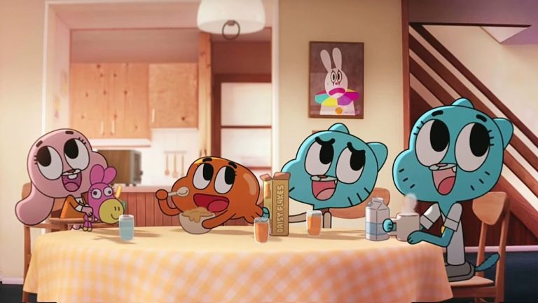 Animation Without Drawing: How It Works and Why You Should Try It ...