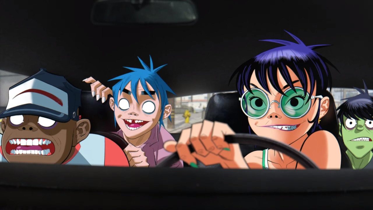 Animation Without Drawing: How It Works and Why You Should Try It ...