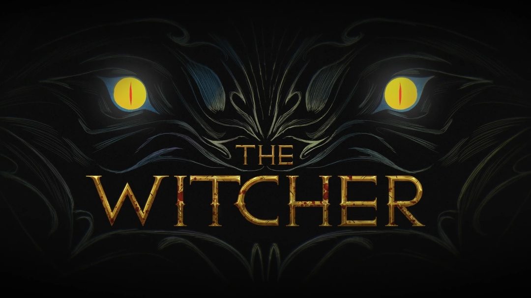 The Witcher Animation: A Behind-the-Scenes Journey - Animationclub School
