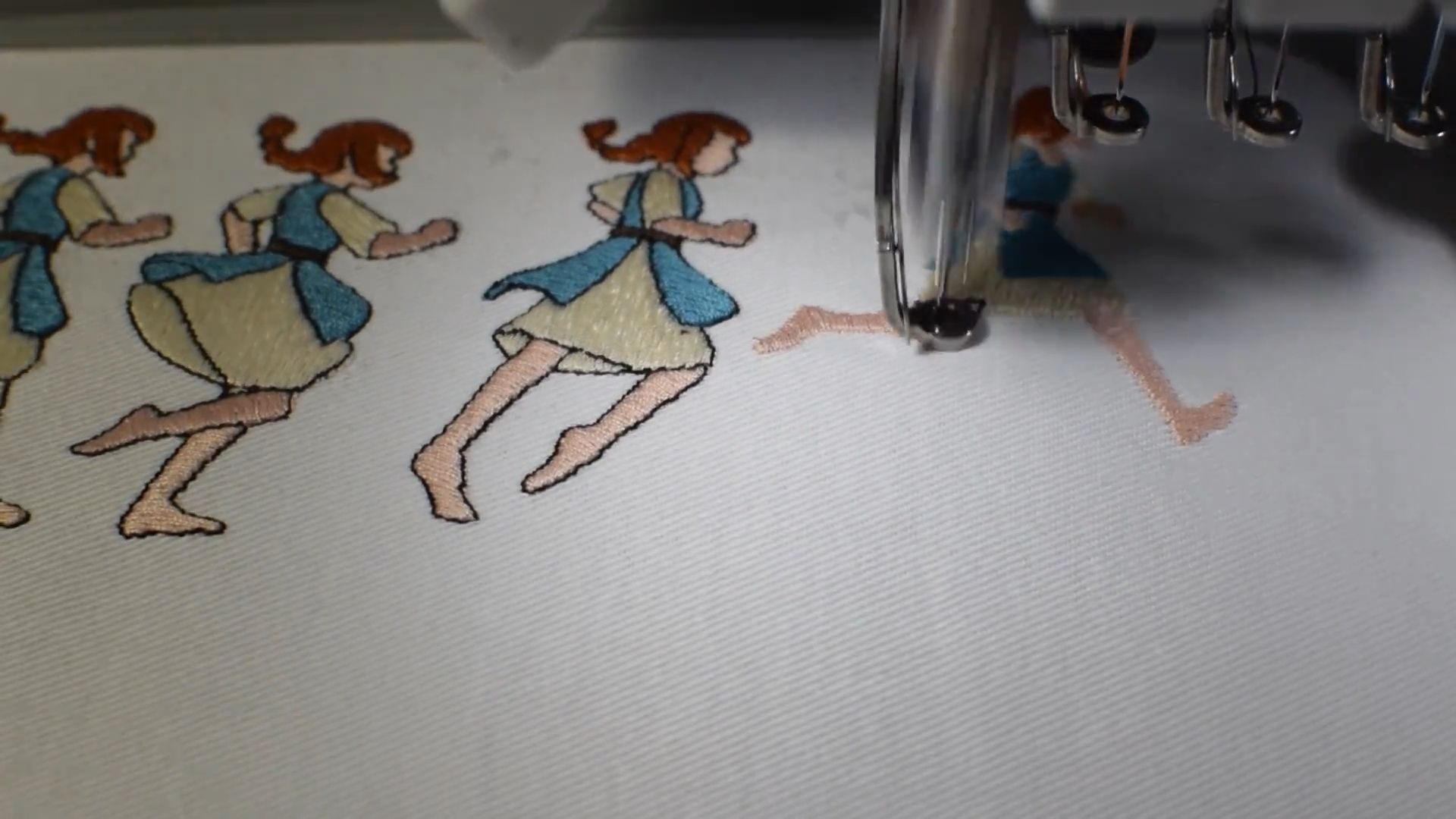 Master Unique Animation Techniques - Animationclub School