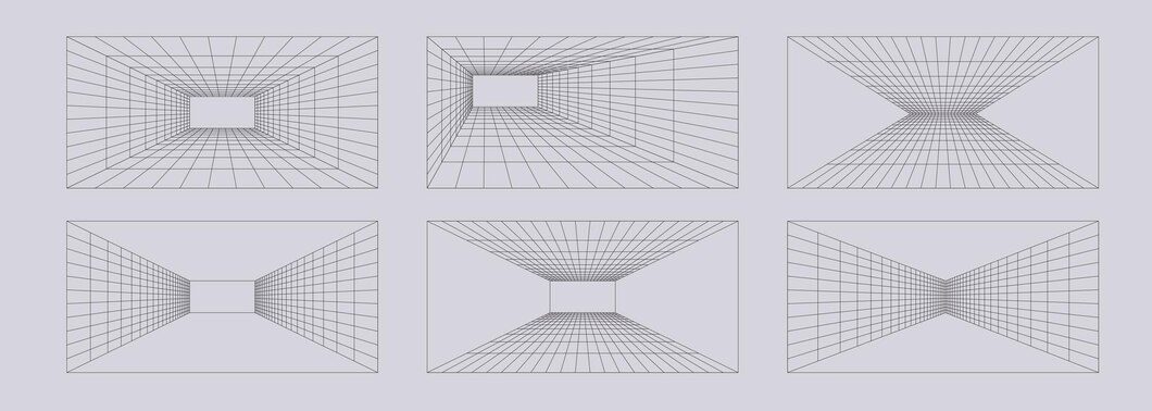 How to Use Camera Rotation in Fight Animation Scenes - Animationclub School