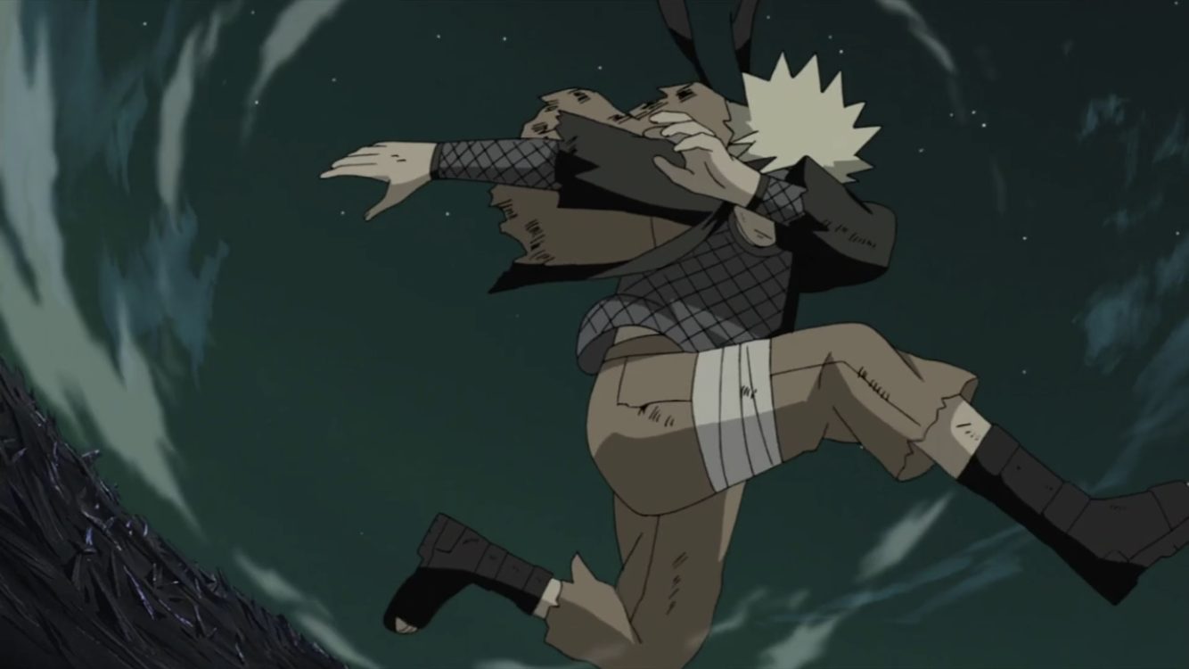 Mastering Dynamic Shots: Animation Tips from Edward Kurchevsky ...