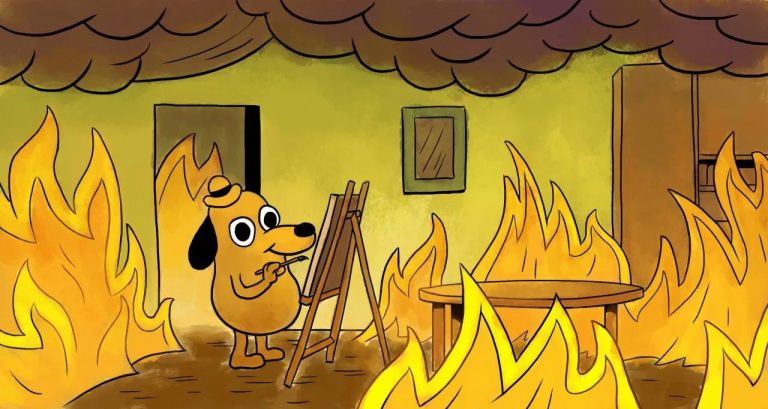 How to Avoid Burnout in Animation - Animationclub School