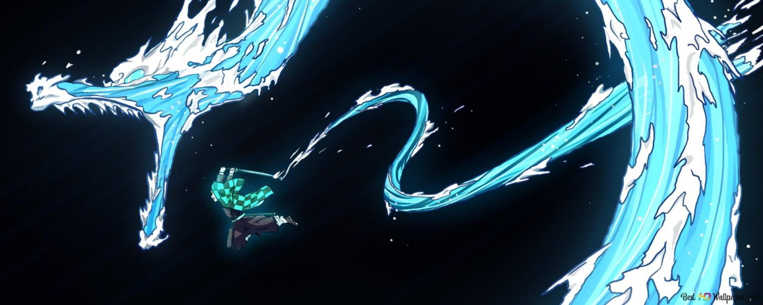 Animation 101: How to Draw Water in 2D Animation - Animationclub School