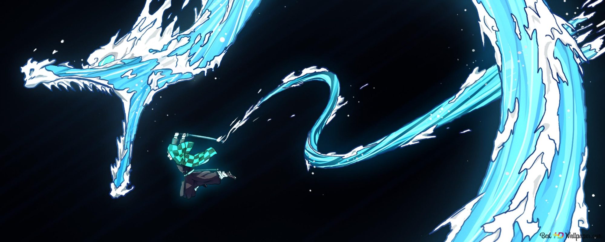 Animation 101: How to Draw Water in 2D Animation - Animationclub School