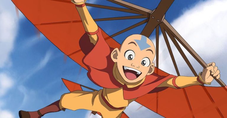 Classic Animation 101: A Beginner's Guide to Traditional 2D Animation ...
