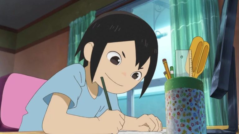 Classic Animation 101: A Beginner's Guide to Traditional 2D Animation ...