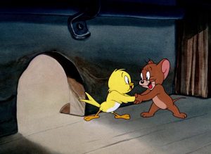 Classic Animation 101: A Beginner's Guide to Traditional 2D Animation ...