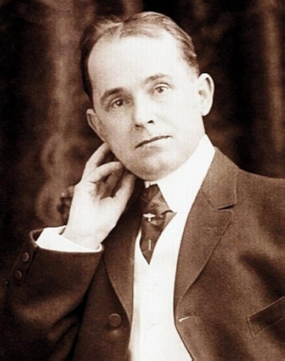 Gertie the Dinosaur: The Birth of Personality in Animation ...