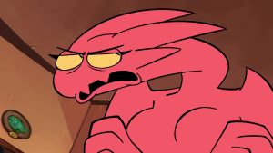 How Satina Became an Internet Phenomenon - Animationclub School
