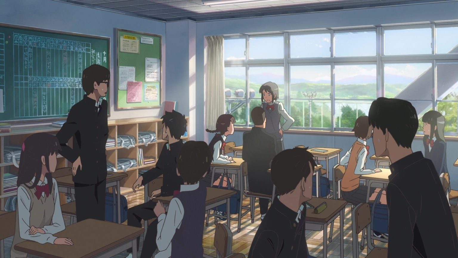 Why Online Animation Learning Outperforms Traditional College ...