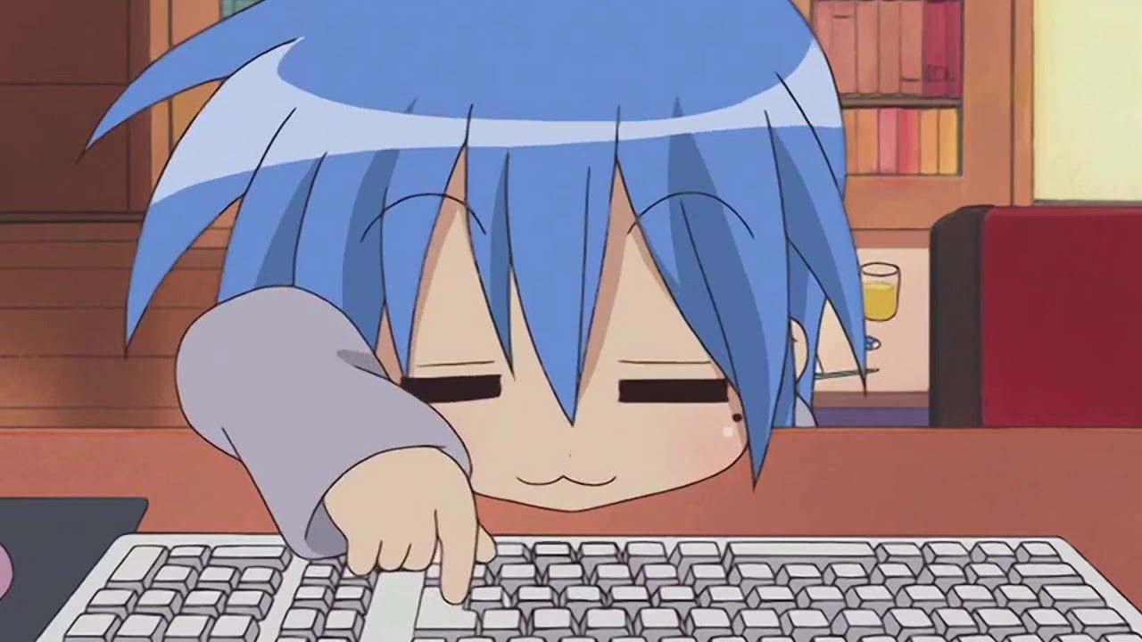 Why Online Animation Learning Outperforms Traditional College ...