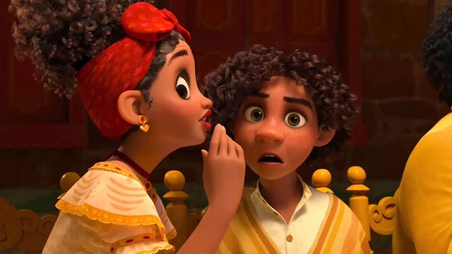 How to Build a Career in Animation: From Beginner to Professional ...