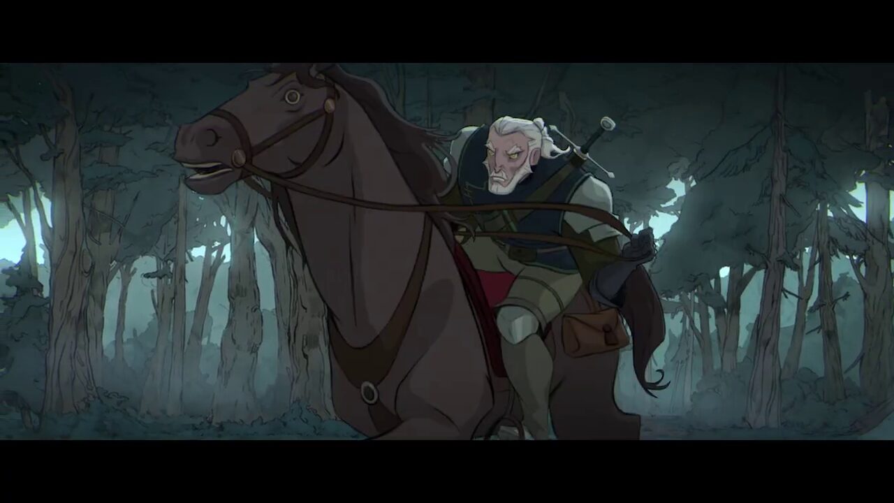 What Makes An Animation Look Professional? - Animationclub School